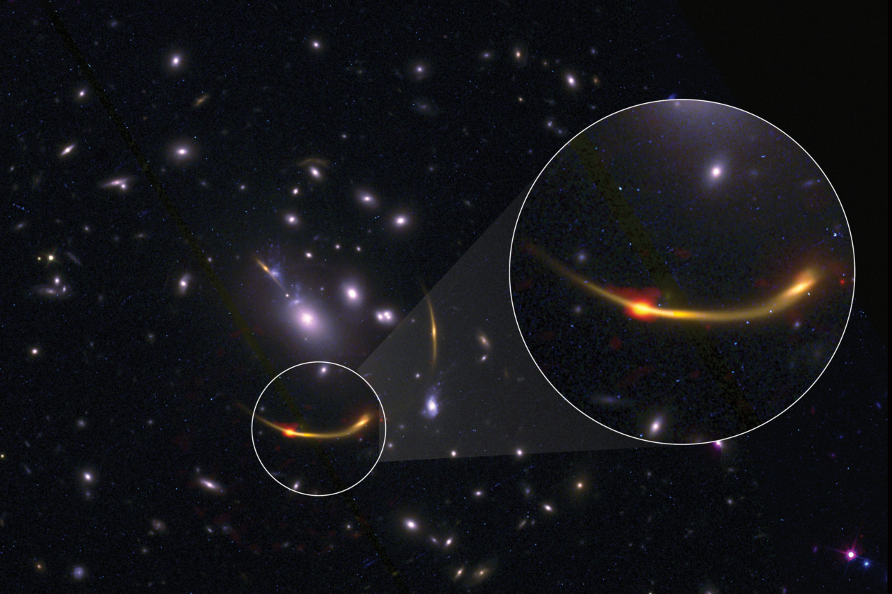 Angle Between Two Points On A Sphere National Radio Astronomy Observatory angle-between-two-points-on-a-sphere-national-radio-astronomy-observatory